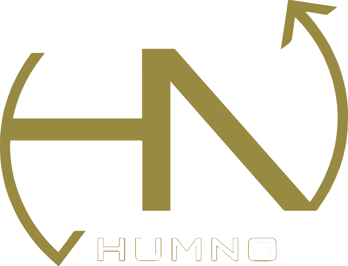 Sports Apparel & Printing for Baseball Players & Baseball Fans | HUMNOW